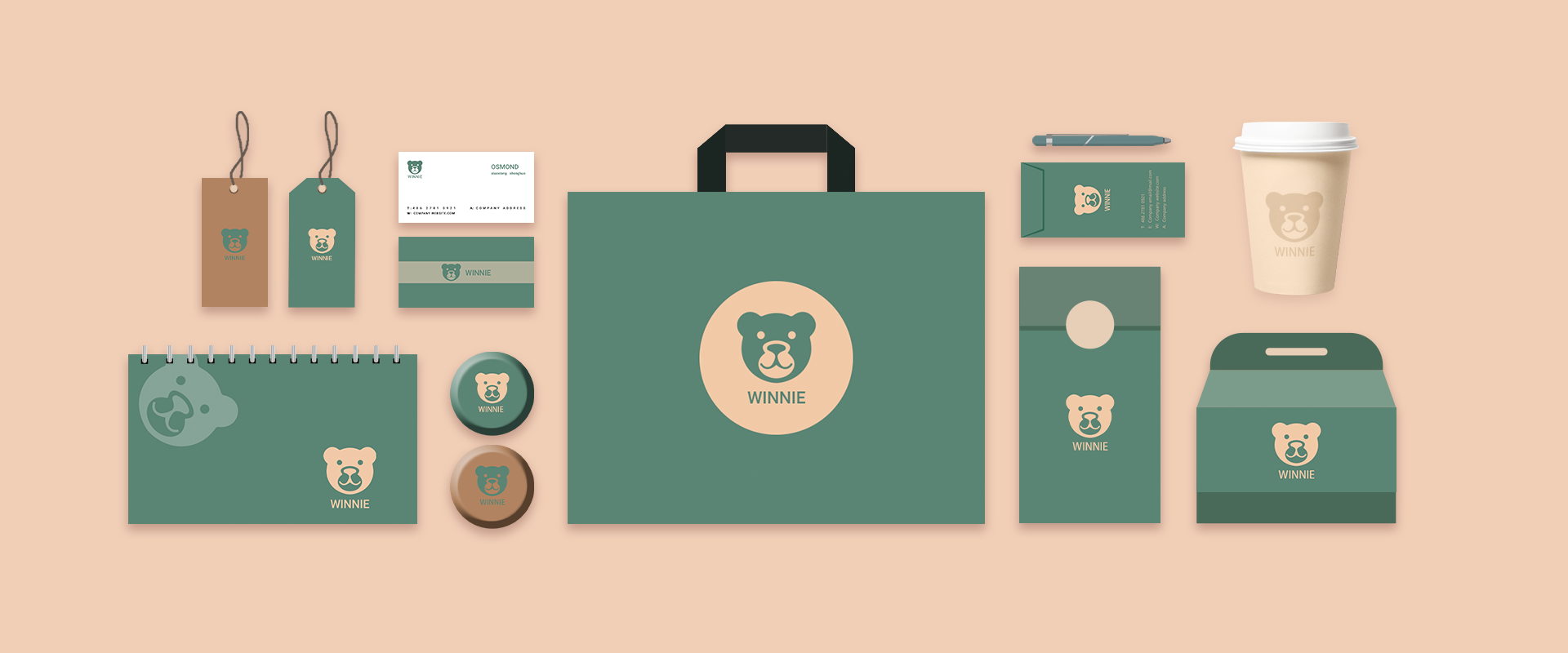 Brochure Maker For Free Offer Save 42 Jlcatj gob mx